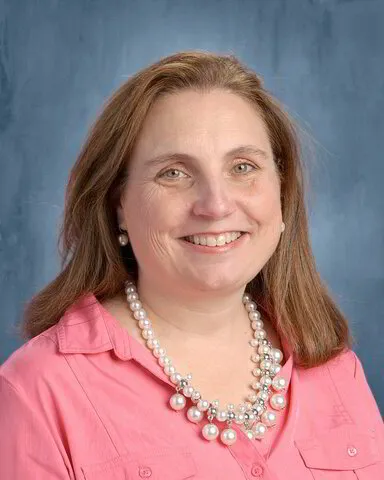 Meet Our Dedicated Staff | Faith Academy Team