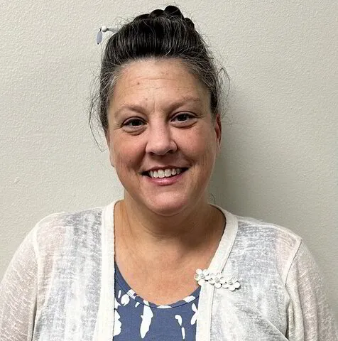 Meet Our Dedicated Staff | Faith Academy Team