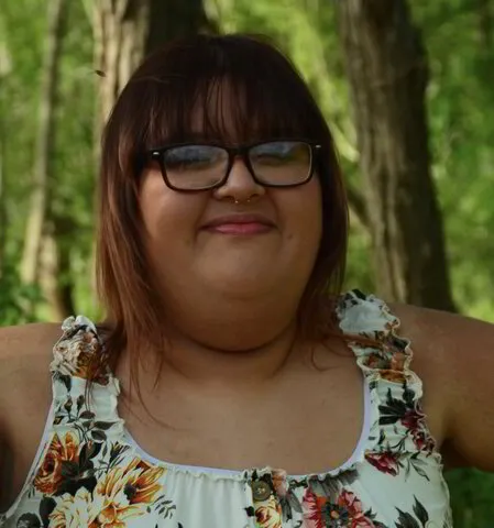 Meet Our Dedicated Staff | Faith Academy Team