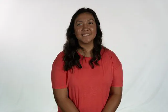 Meet Our Dedicated Staff | Faith Academy Team