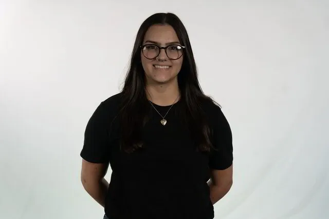 Meet Our Dedicated Staff | Faith Academy Team