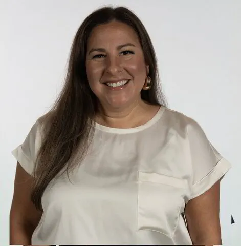 Meet Our Dedicated Staff | Faith Academy Team