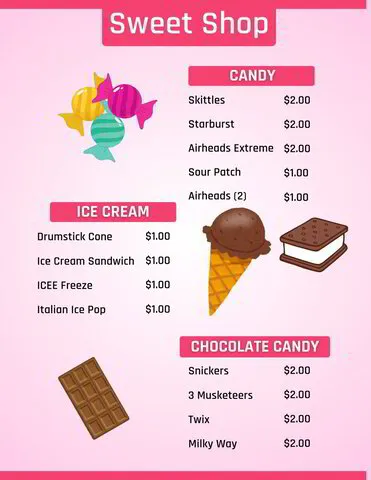 Faith Academy | Educational Excellence for Every Child