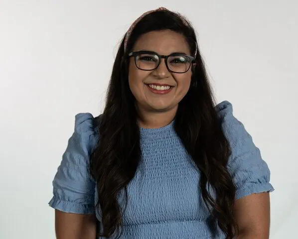 Meet Our Dedicated Staff | Faith Academy Team