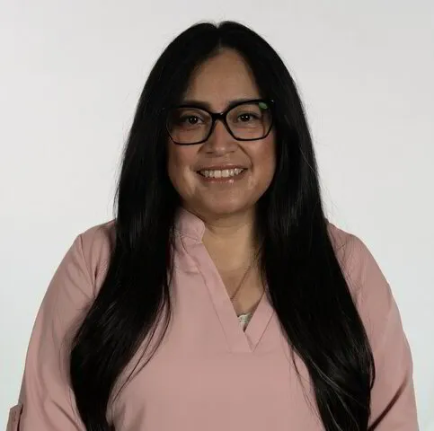 Meet Our Dedicated Staff | Faith Academy Team