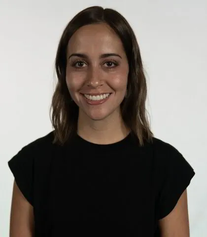 Meet Our Dedicated Staff | Faith Academy Team