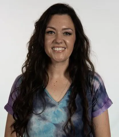 Meet Our Dedicated Staff | Faith Academy Team