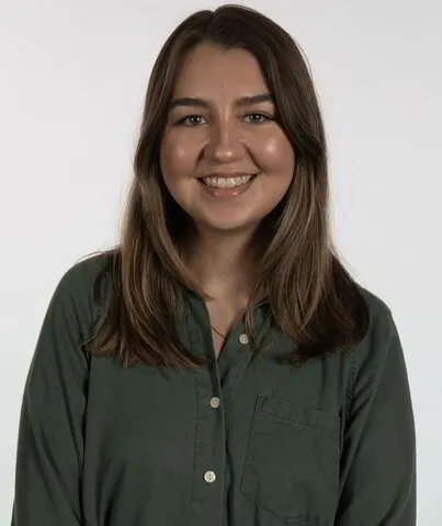 Meet Our Dedicated Staff | Faith Academy Team