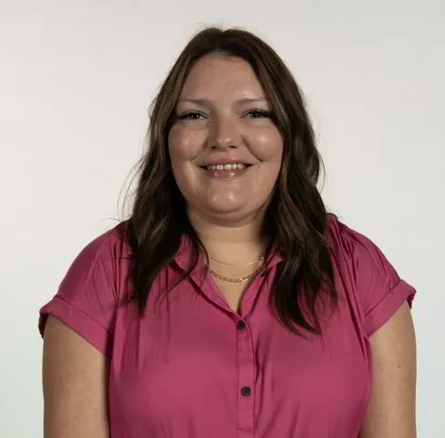 Meet Our Dedicated Staff | Faith Academy Team