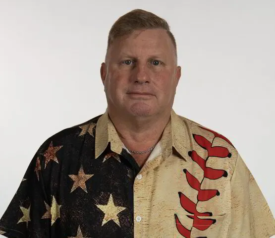 Meet Our Dedicated Staff | Faith Academy Team