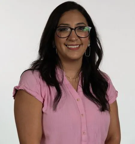 Meet Our Dedicated Staff | Faith Academy Team