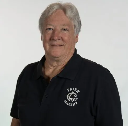 Meet Our Dedicated Staff | Faith Academy Team