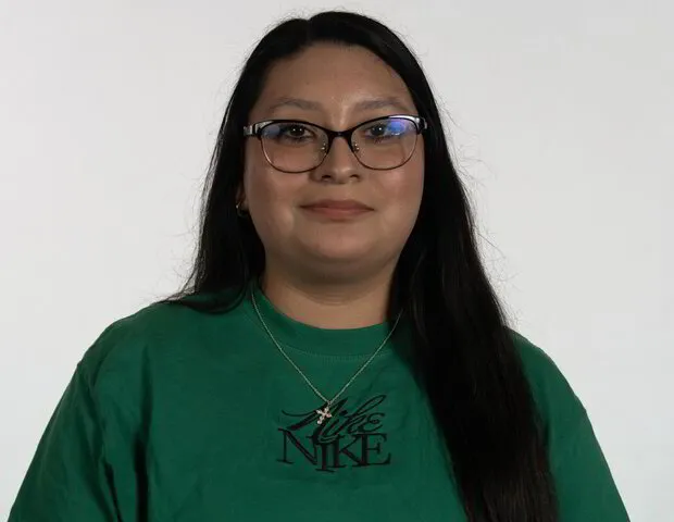 Meet Our Dedicated Staff | Faith Academy Team