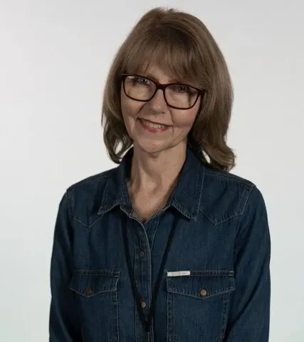 Meet Our Dedicated Staff | Faith Academy Team