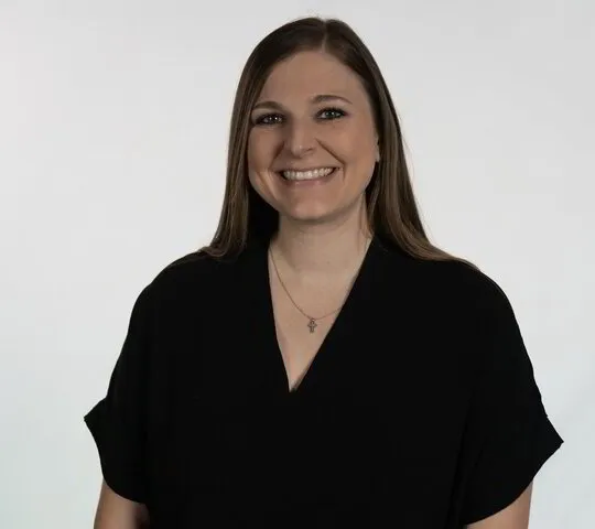 Meet Our Dedicated Staff | Faith Academy Team