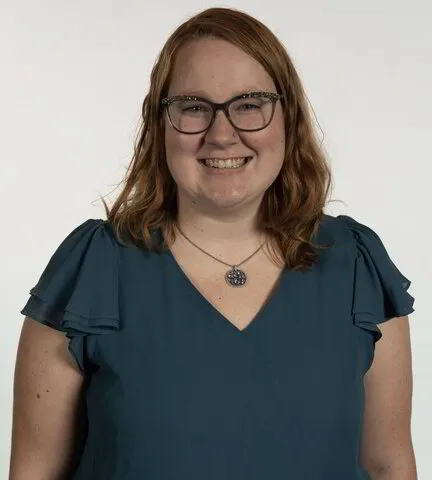 Meet Our Dedicated Staff | Faith Academy Team