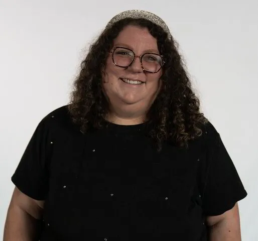 Meet Our Dedicated Staff | Faith Academy Team