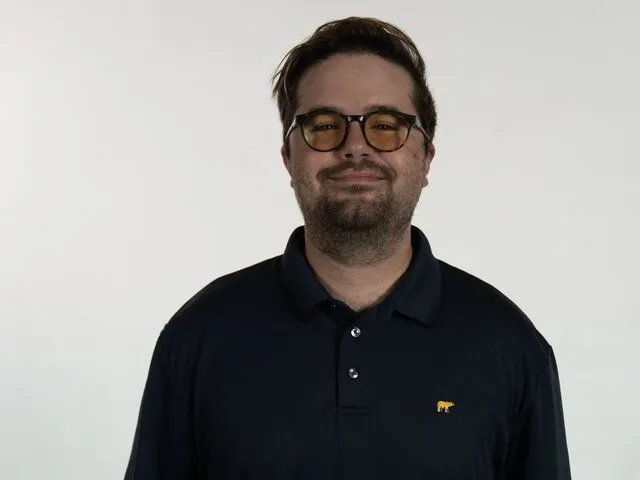 Meet Our Dedicated Staff | Faith Academy Team