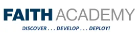 Faith Academy Admissions | Join Our Learning Community