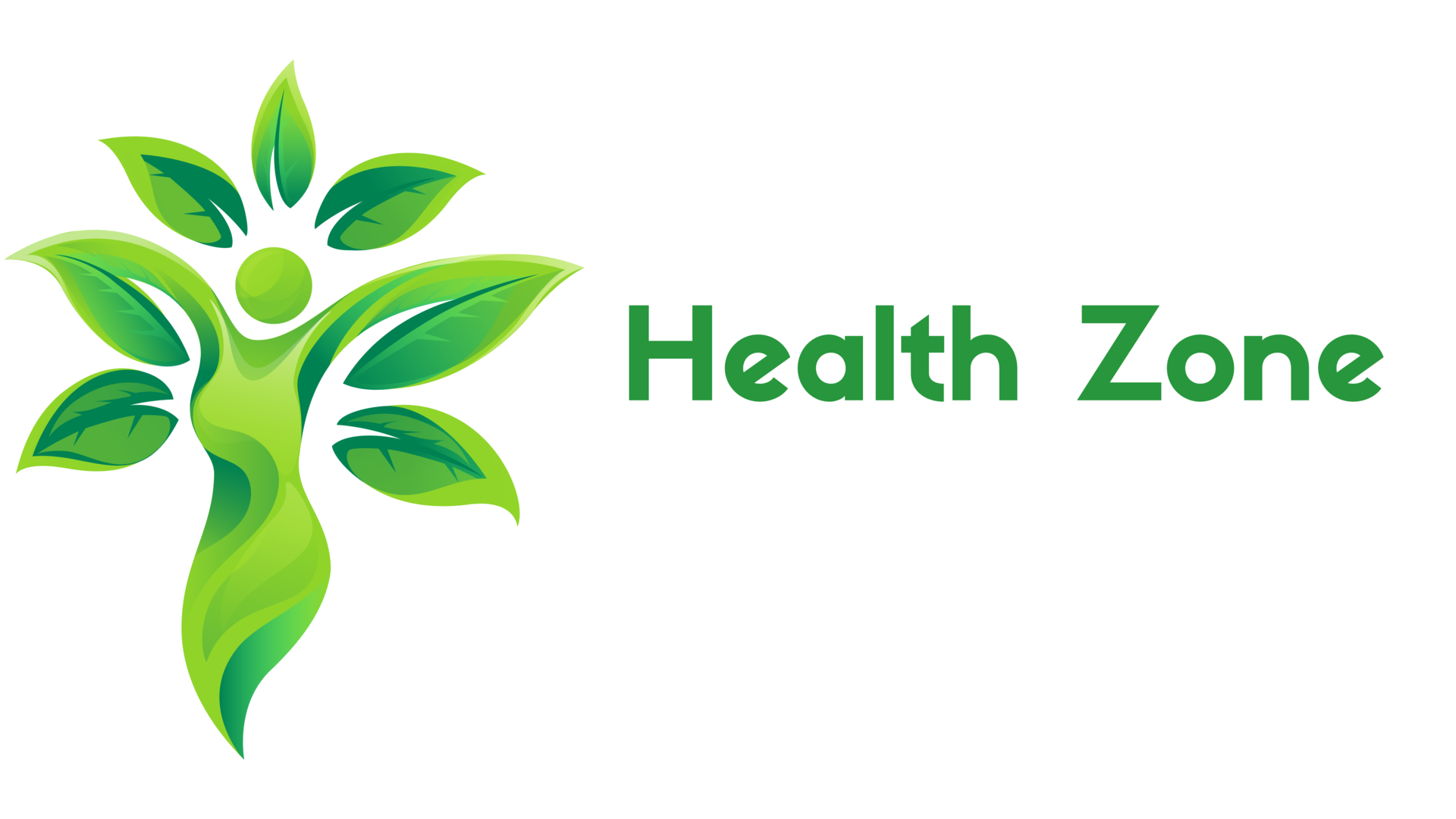 Home [health-zone.bg]