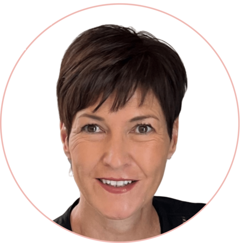 Contact QuantumLeap Practice Partners Today!