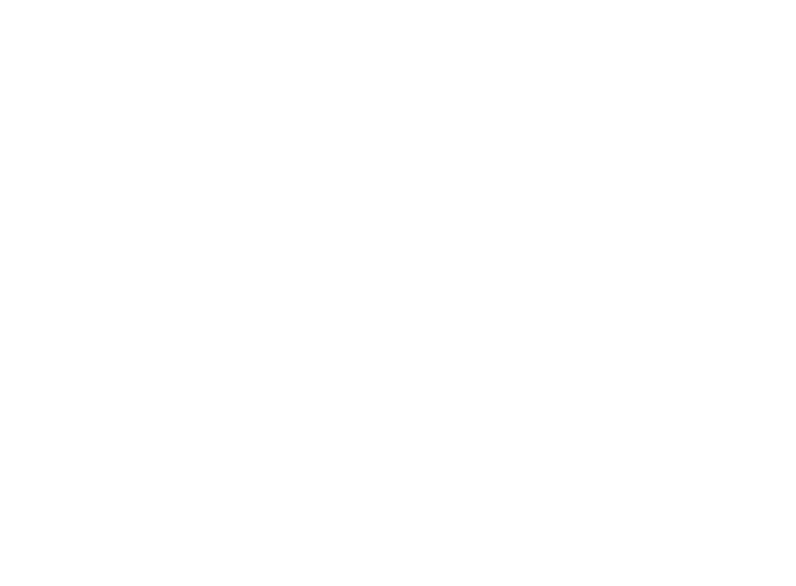 HR Hotline | Outsourced HR Services & Employment Law Advice