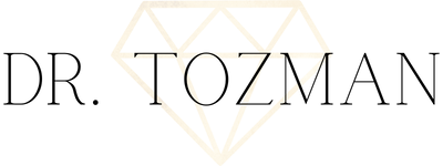 Zahnarztpraxis Dr. Tozman