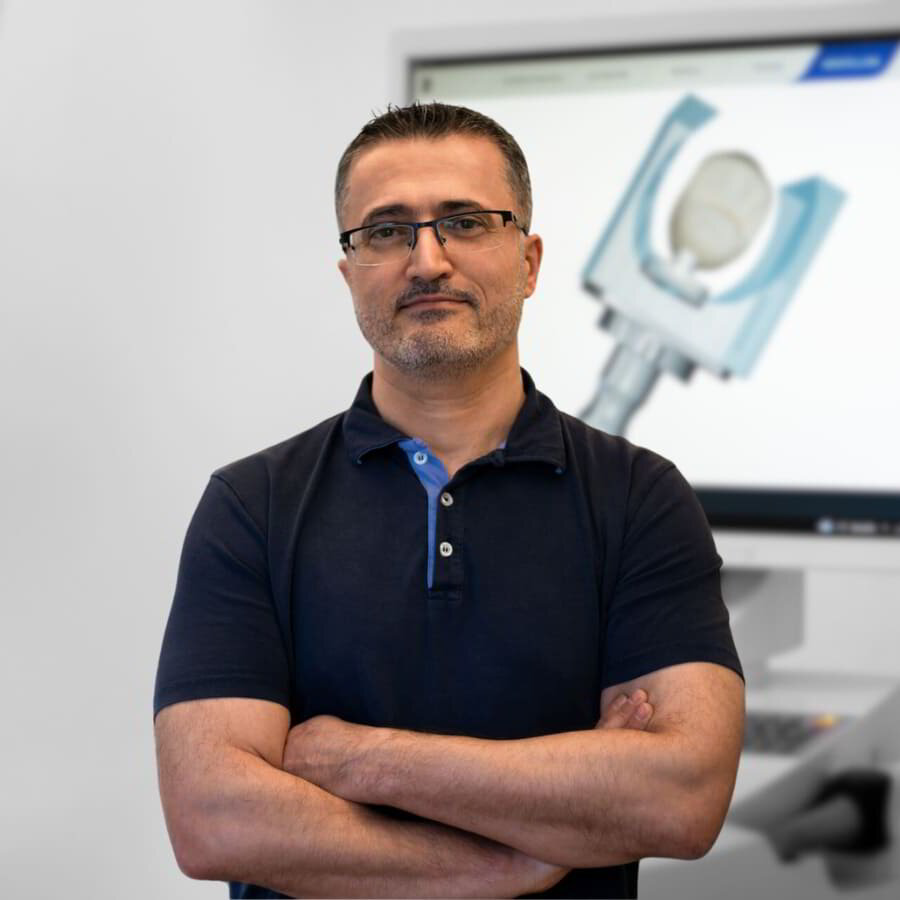 Zahnarztpraxis Dr. Tozman