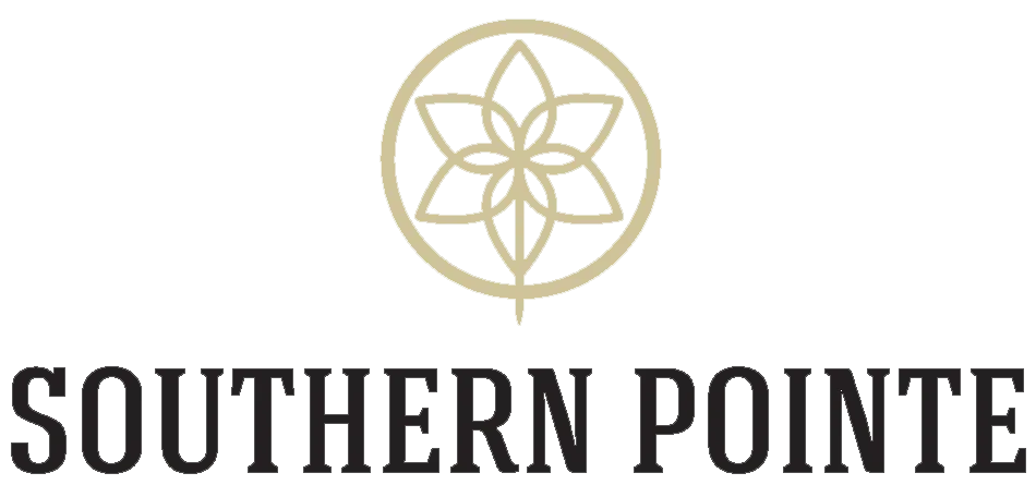 Southern Pointe College Station New Homes | KALEO Home Builder