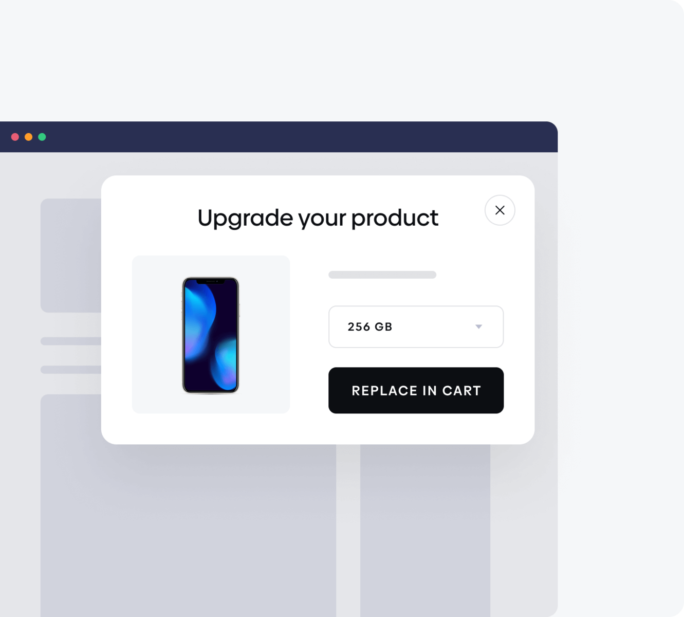 All-in-one website and sales funnel builder | Sendly