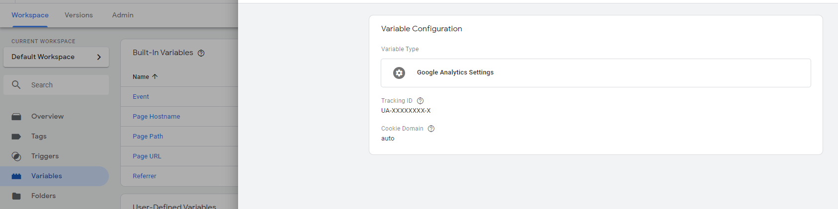Using Google Analytics’ Enhanced Ecommerce