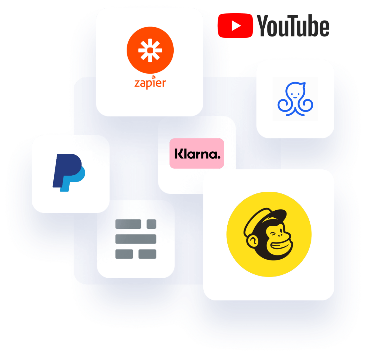 Add a booking calendar to your website super FAST