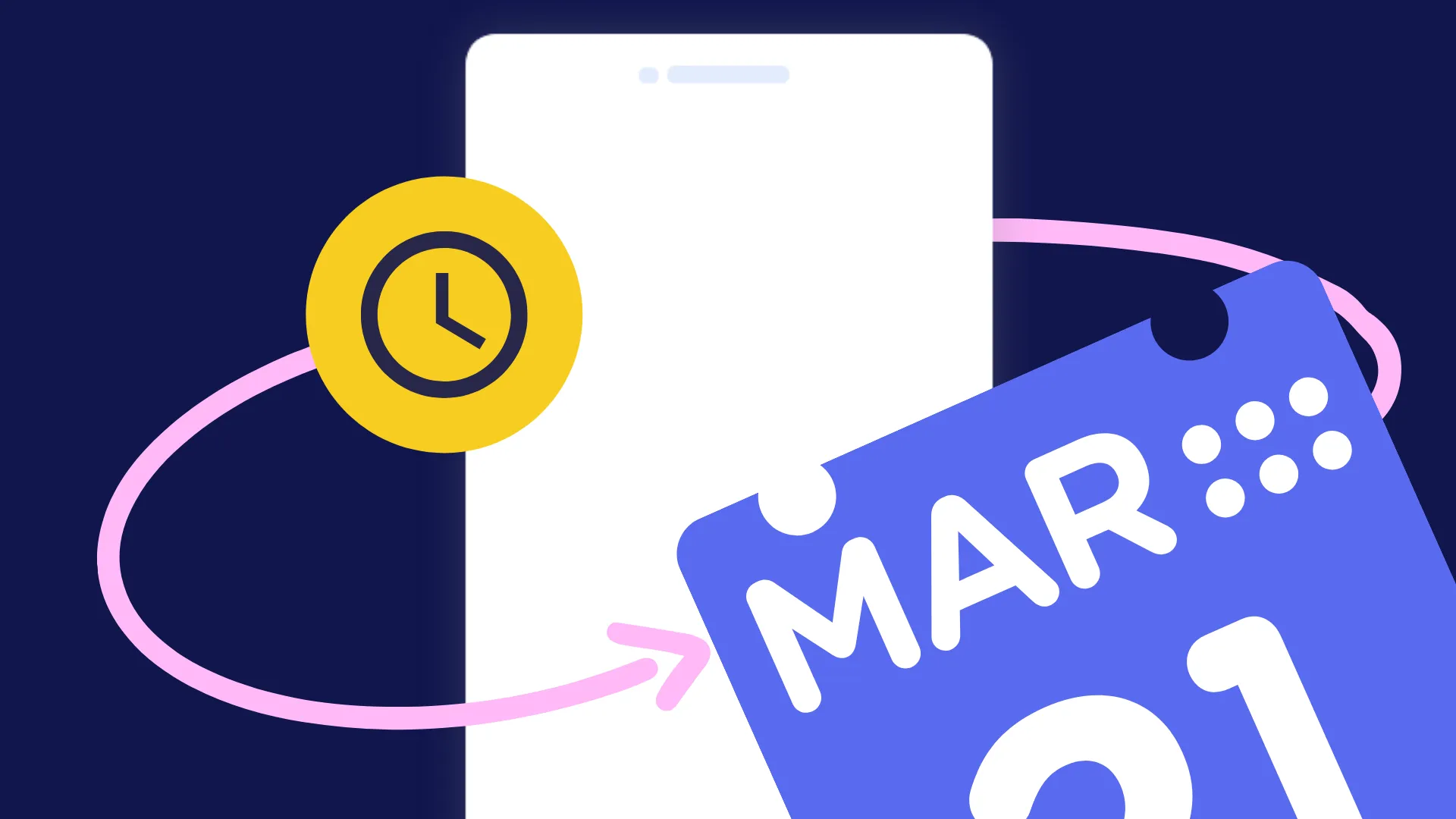 Add a booking calendar to your website super FAST