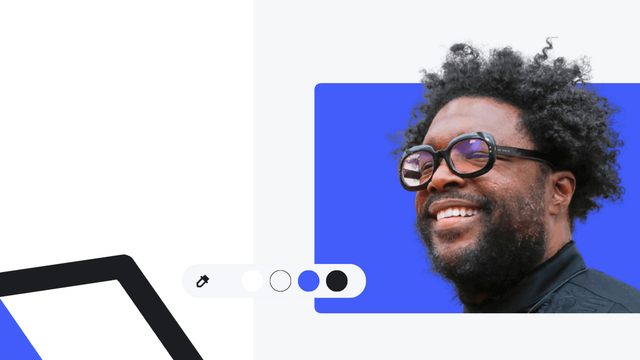 Meet Sendly's new brand identity