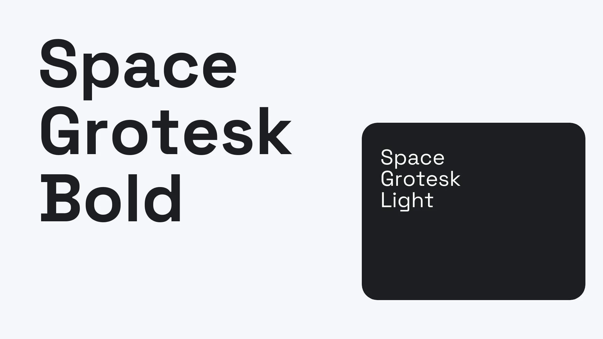 Meet Sendly's new brand identity