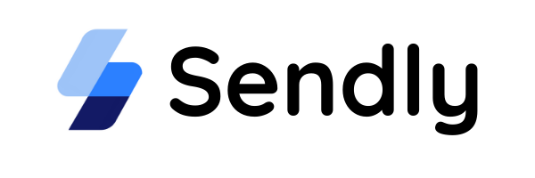 How to find your content pillars