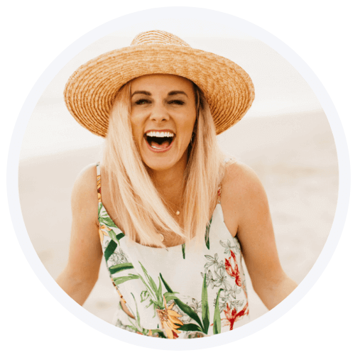 You're in good company with Sendly | Reviews