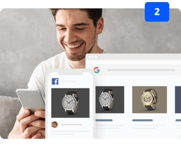 Sendly | The Best All In One Website Builder In 2022