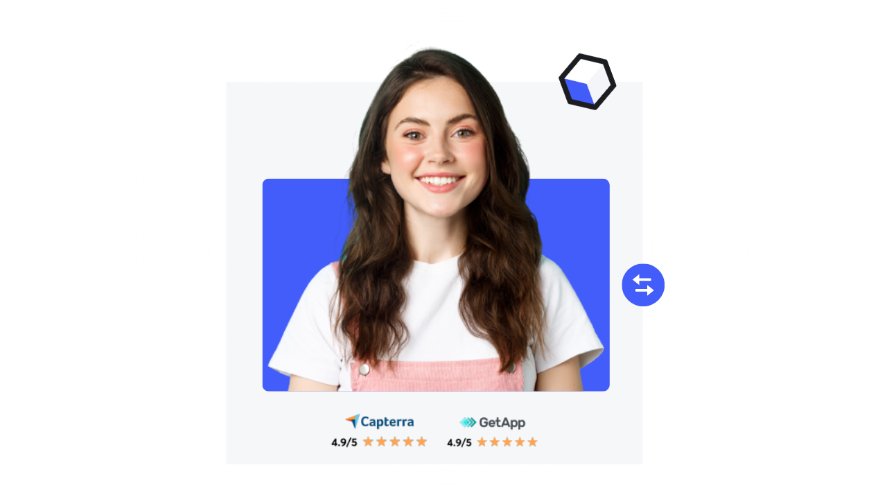 You're in good company with Sendly | Reviews