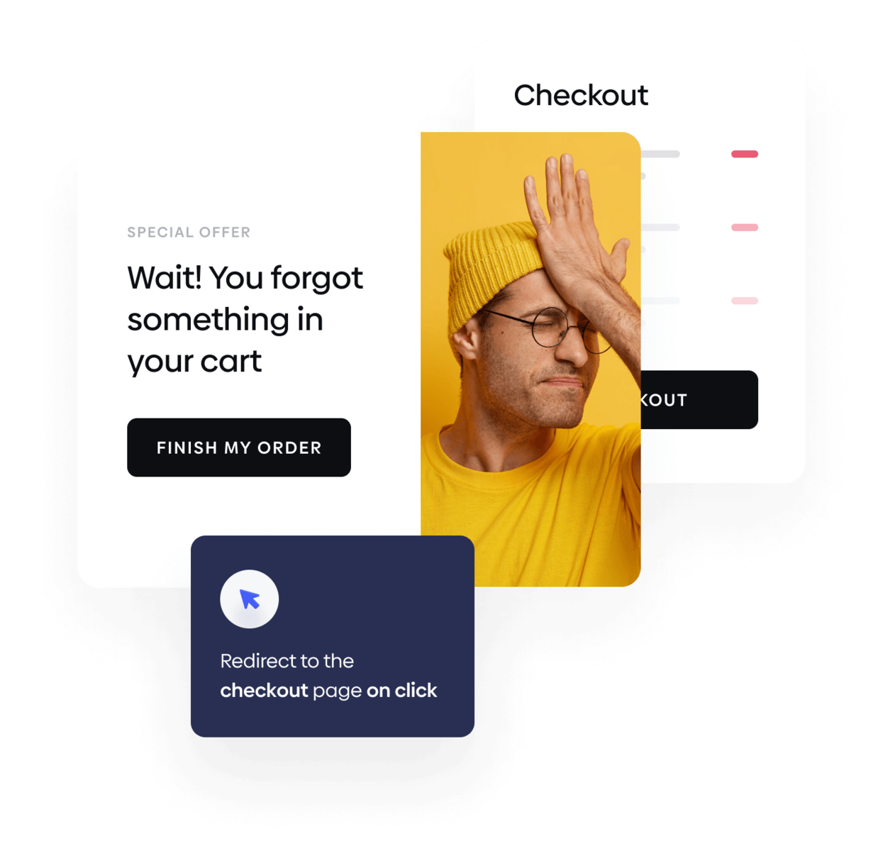 The Simplest Commerce Platform On The Internet | Sendly