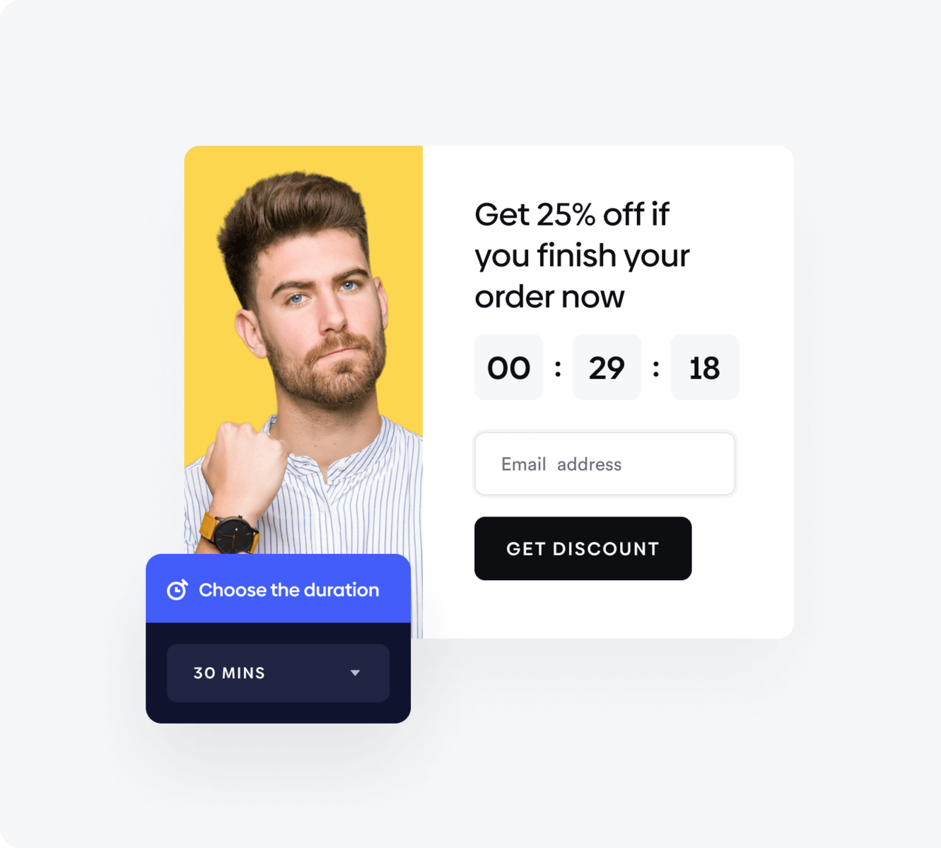 The Simplest Commerce Platform On The Internet | Sendly