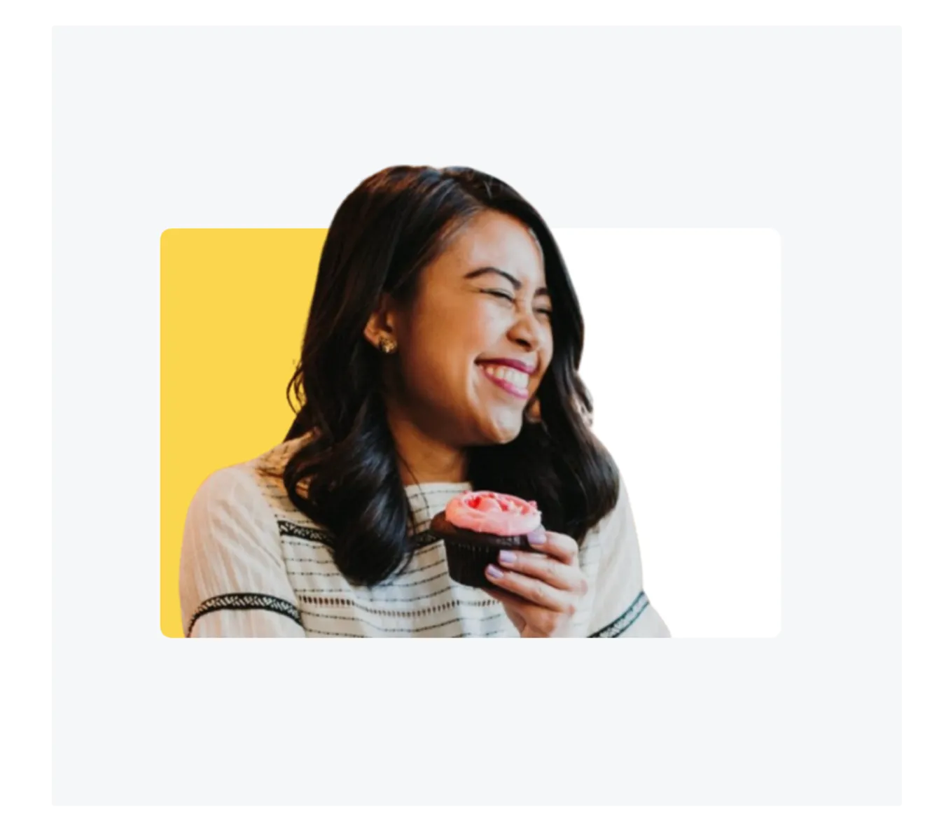 Pricing plans | Sendly