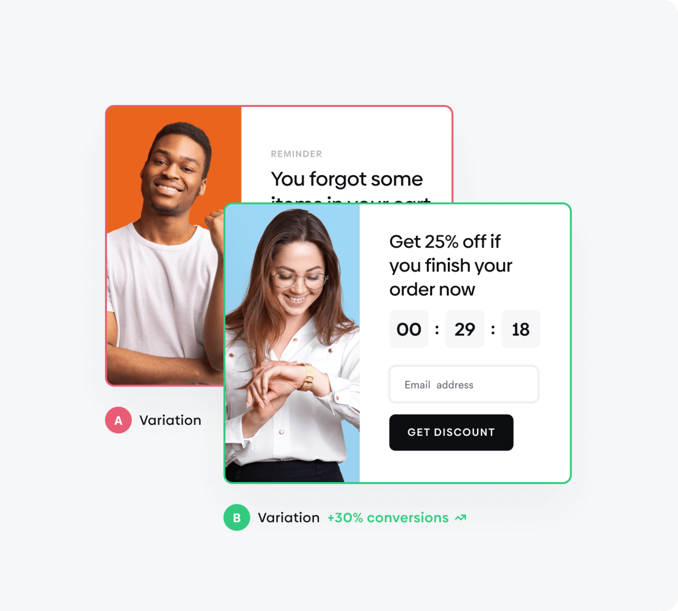 The Simplest Commerce Platform On The Internet | Sendly