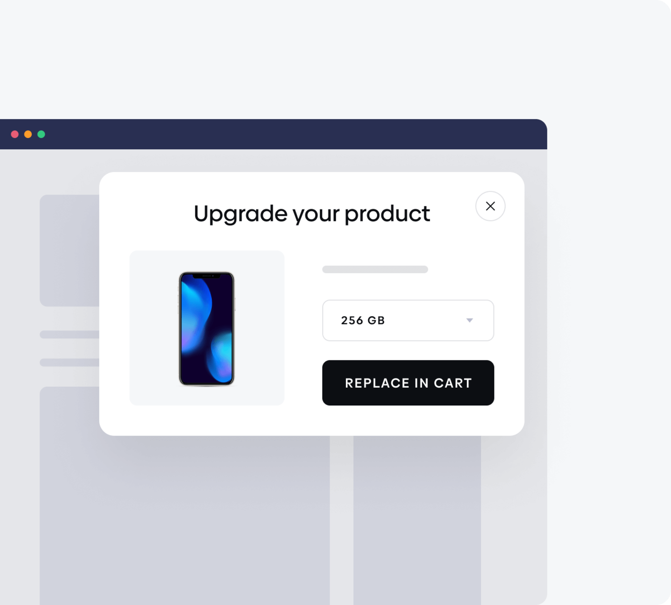 The Simplest Commerce Platform On The Internet | Sendly