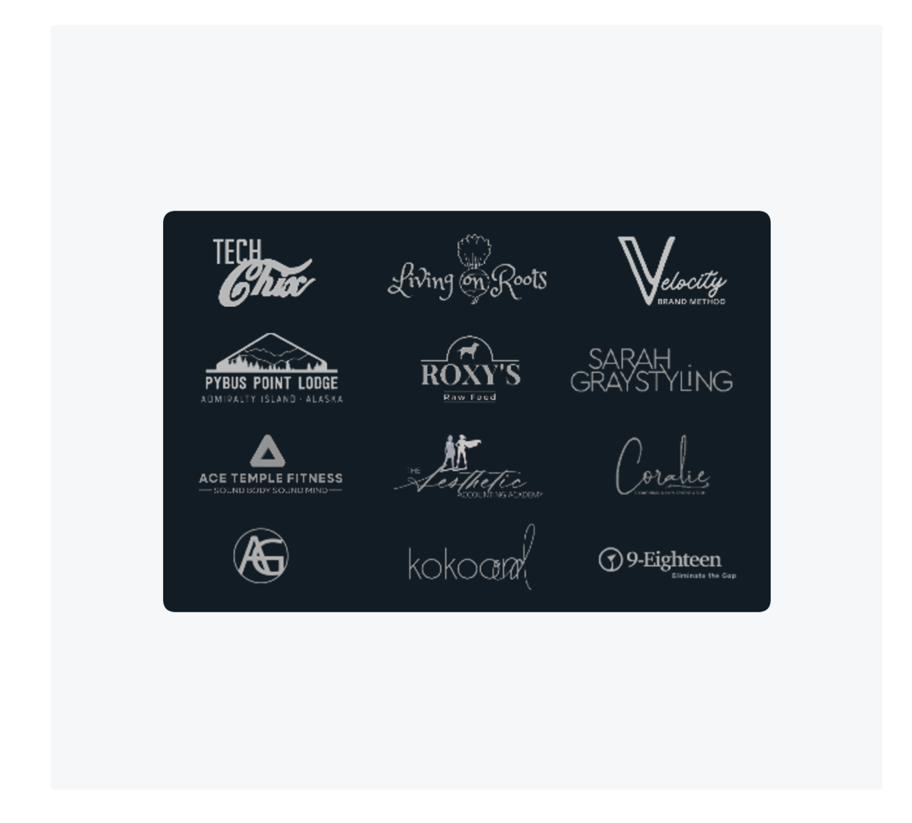 You're in good company with Sendly | Reviews