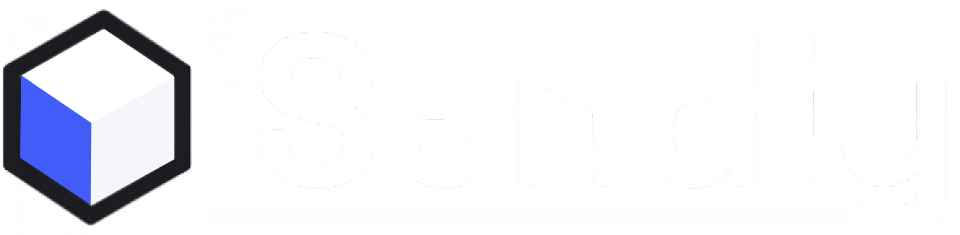 All-in-one website and sales funnel builder | Sendly