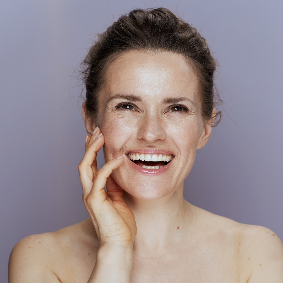 Lift and Sculpt: Achieving the Perfect Browlift Without Surgery
