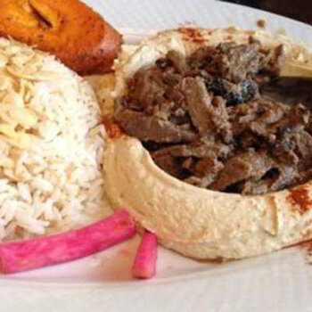 Shish Palace Ypsilanti - Landing Page - Mediterranean - Lebanese