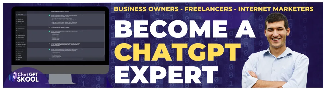 Chat GPT Detectors - AI Detection Tools