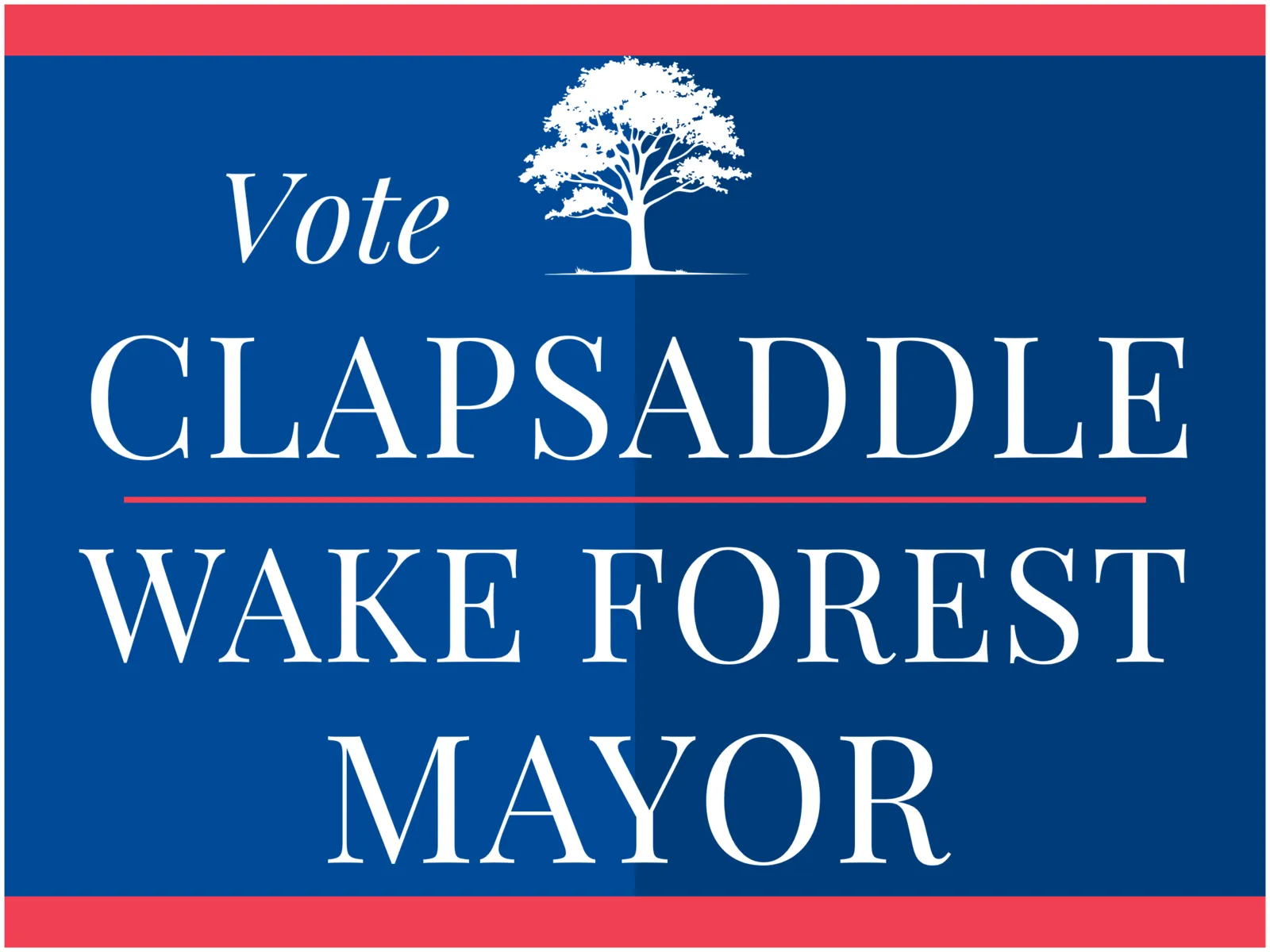 Home [ben4wf.poliengine.com]